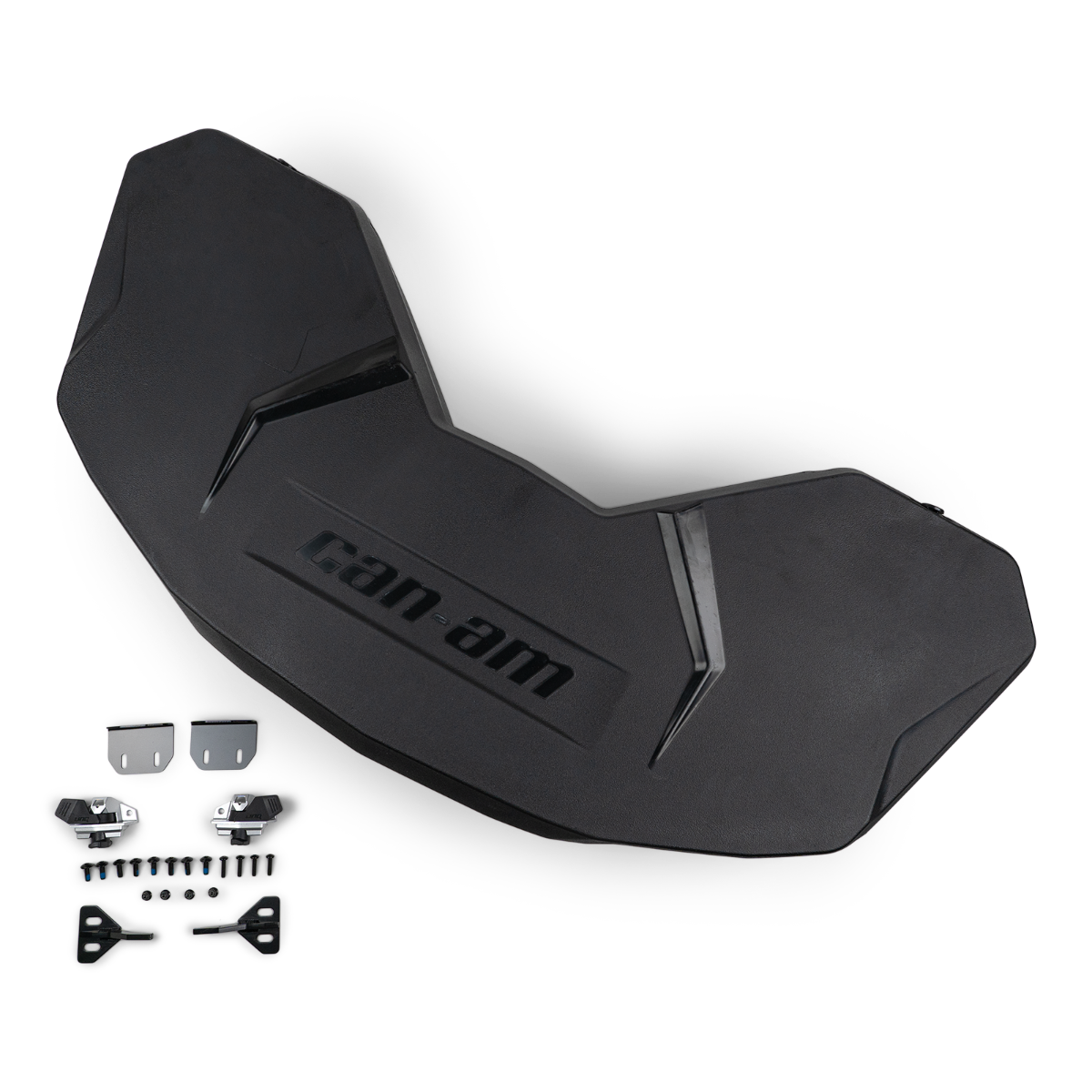 LinQ 8 GAL (30L) Cooler Box SKU 715004778 in Yuma USA. Racing UTV Parts ...