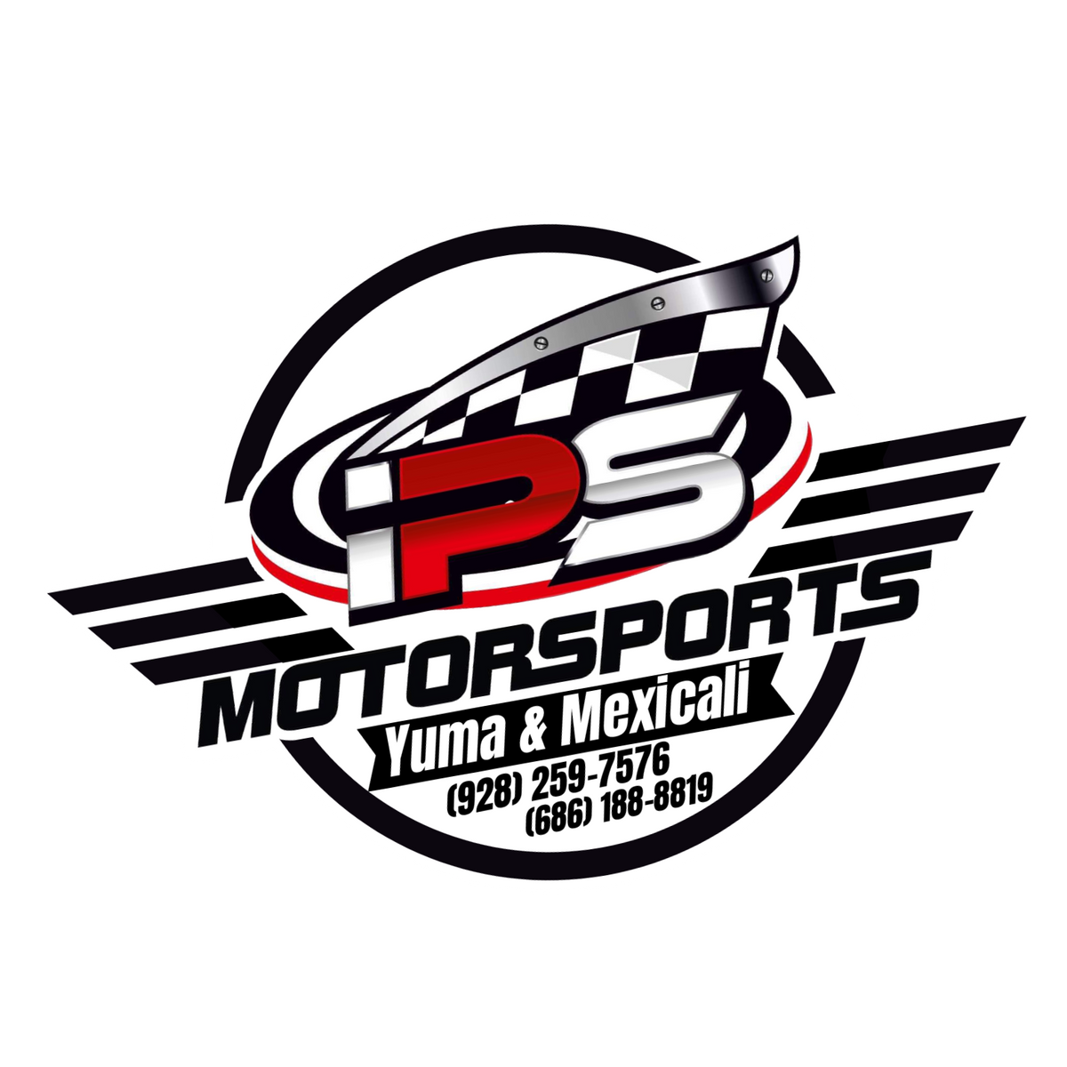 Racing UTV Parts & Accessories