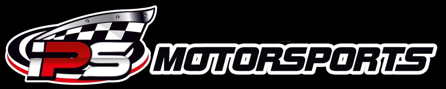 Ignite Red 114 E90 Ethanol Race Fuel 5 Gallon in Yuma USA. Racing UTV ...