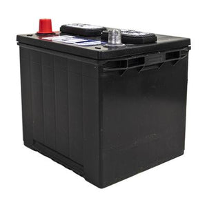 Polaris 4014132-P - Battery RZR TURBO & 1000 in Yuma USA. Racing UTV ...