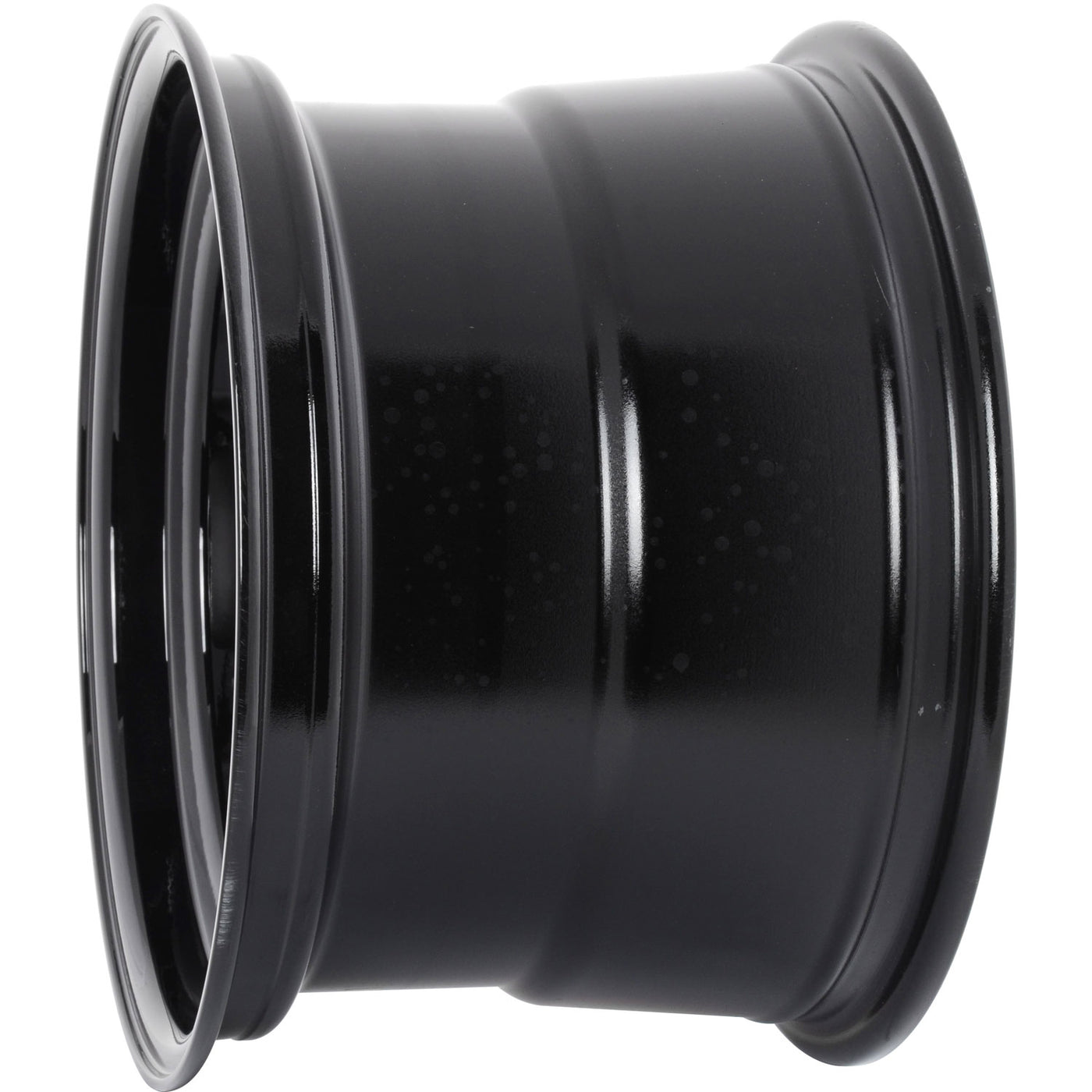 JEGS SSR Star Wheel [Size: 15" x 10"] PN: 555-681284 in Yuma USA ...