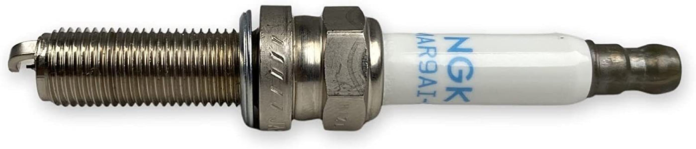 BRP Can Am Maverick X3 NGK Spark Plug 415130363 LMAR9AI-8D in Yuma USA ...