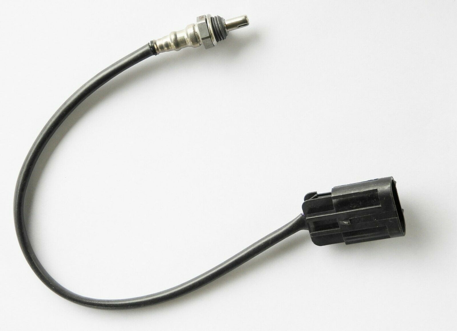 OXYGEN SENSOR POLARIS 4016021 RZR TURBO in Yuma USA. Racing UTV Parts ...